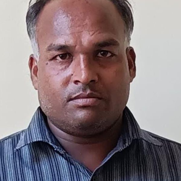 FACULTY/STAFF – Engineering College Dholpur